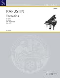 【発売日：2016年12月28日】・ブランド:ショット・ミュージック社/マインツ・製造元:ショット・ミュージック社/マインツ
