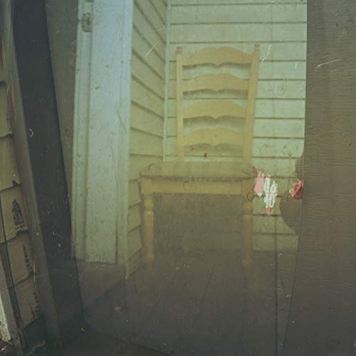 Play Flowers by Seneca B on Amazon Music