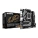 Amazon.com: GIGABYTE B650M DS3H (AM5/ LGA 1718/ AMD/ B650/ Micro ATX/ 5 ...