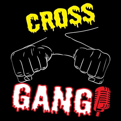 Cross gang latest songs : cross gang: Amazon.de