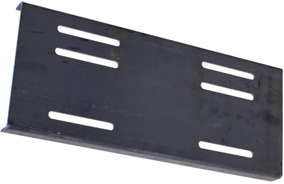 Predator Engine Mount 2 (420cc / 670cc)