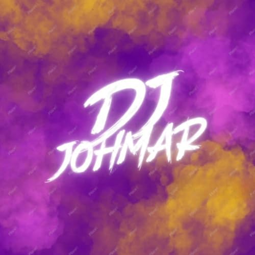 Amazon.co.jp: DJ Johmar Show : Unknown: 洋書