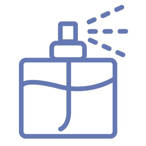 By Orlane Derrick Black Perfume for Men 100ml EDT Spray : Amazon.de: Beauty