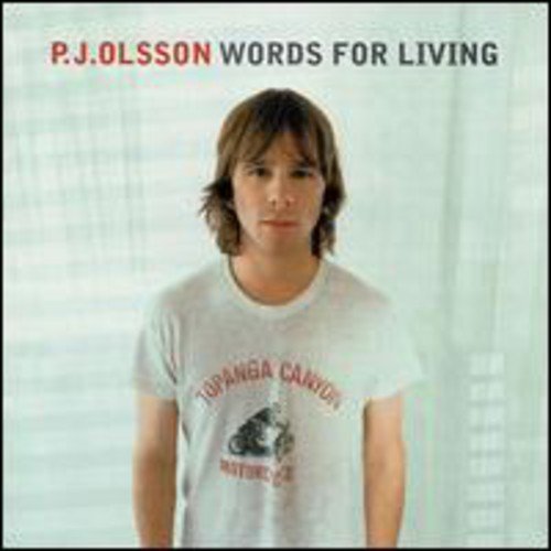 Amazon.com: Words for Living: 4988009213415: Joel Shearer, Emerson ...