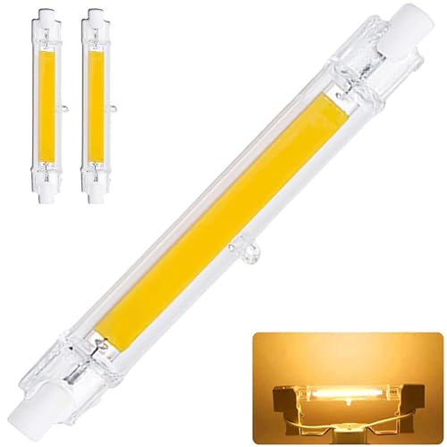 Sostituzione lampade alogene con led: guida completa e consigli utili