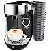 Tassimo TAS7002GB Bosch Caddy Multi-Beverage Machine, 1.2 Litre, 1300 W ...