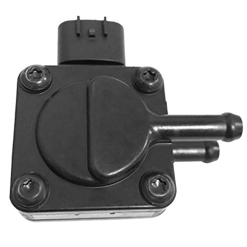 Amazon.de Neuerscheinungen: Die beliebtesten Neuheiten in Luftdrucksensoren