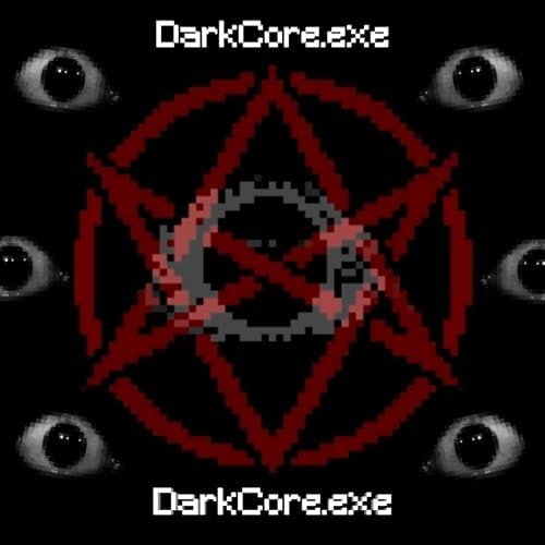 DarkCore.exe by DarkCore.exe on Amazon Music - Amazon.com
