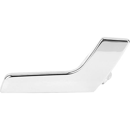 Car Right Interior Door Handle Repair Kit Inside Right Front Rear Side ...