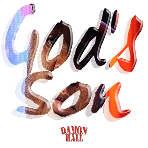 God's Son de Damon Hall en Amazon Music Unlimited