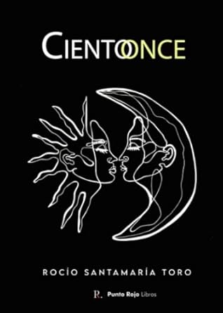 Ciento once (Spanish Edition) | Amazon.com.br
