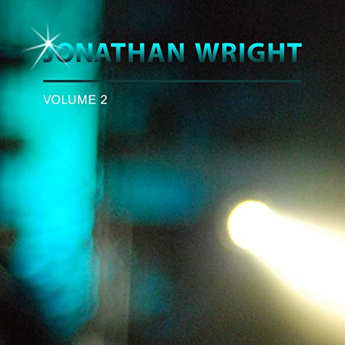 Jonathan Wright, Vol. 2 : Jonathan Wright: Amazon.fr: Digital Music