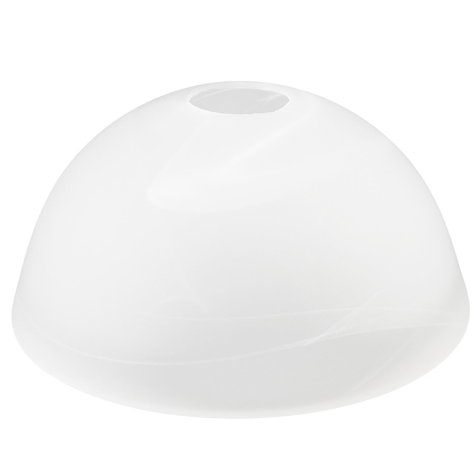 Frosted Glass Light Covers Buchanan With New Pyramid Shade Lights With