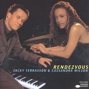 RENDEVOUS - Amazon.com Music