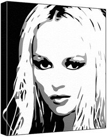 Heat Treatment Of Duralumin: Merica, Paul Dyer, Romaine George ...