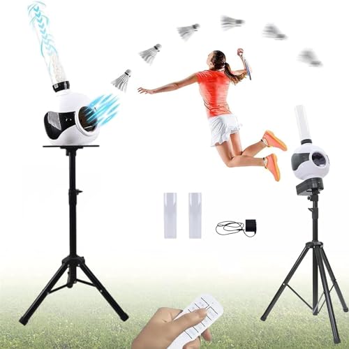 Amazon.de Best Sellers: The most popular items in Complete Badminton Set