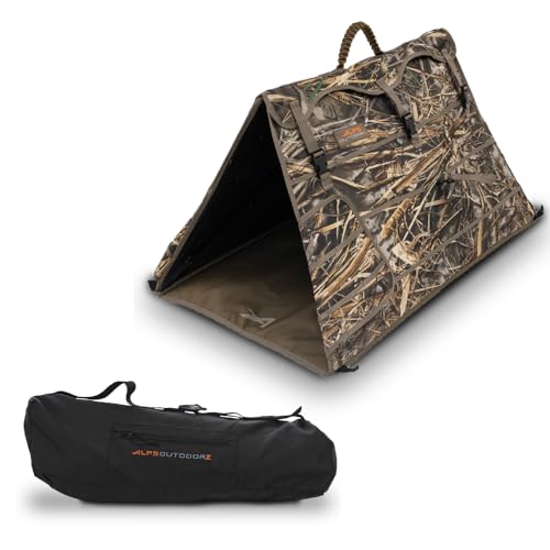 10 Best Dog Blind For Field Hunting