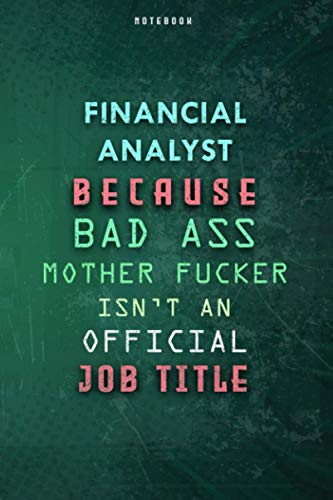 98 Best Financial Analyst Books of All Time - BookAuthority