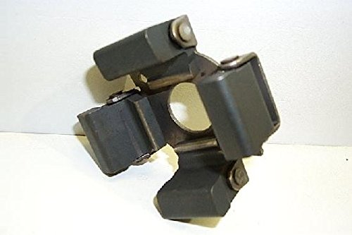 Amazon.com: Flyweight Assembly : Patio, Lawn & Garden