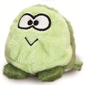 Keel Toys Bobballs Tortoise : Amazon.co.uk: Outlet