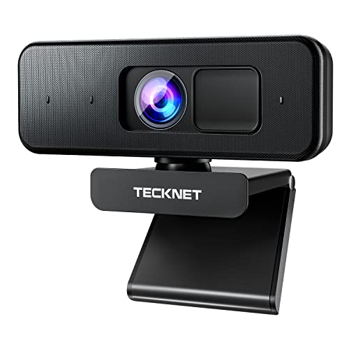 Amazon.co.uk Best Sellers: The most popular items in Webcam Mounts
