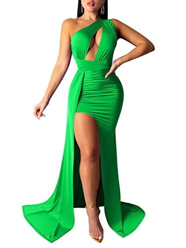 Brooklyn :)'s Amazon Page