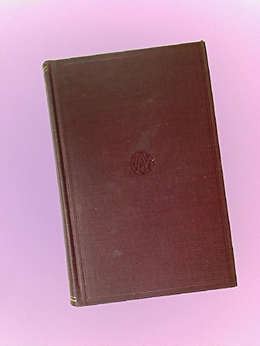 Statistical Mechanics: Mayer, Joseph Edward: 9780471579816: Amazon.com: Books