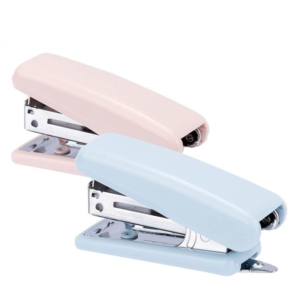 Cool Stapler