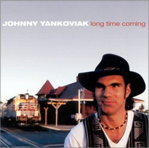 Buy Long Time Coming Online at Low Prices in India | Amazon Music Store ...