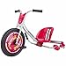 Top 10 Best Kids Trikes in 2021 Reviews - Go On Products