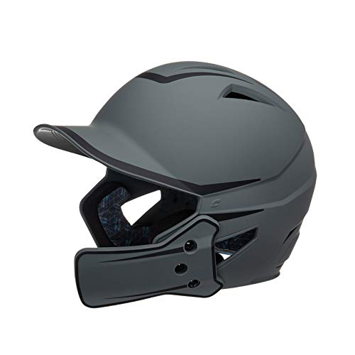 Best Batting Helmets: Top Protective Headgear for Batters