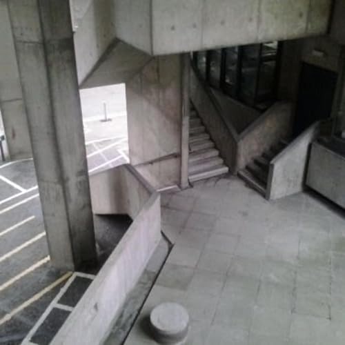 It Is Taking Over My Mind! by Nostalghost on Amazon Music Unlimited