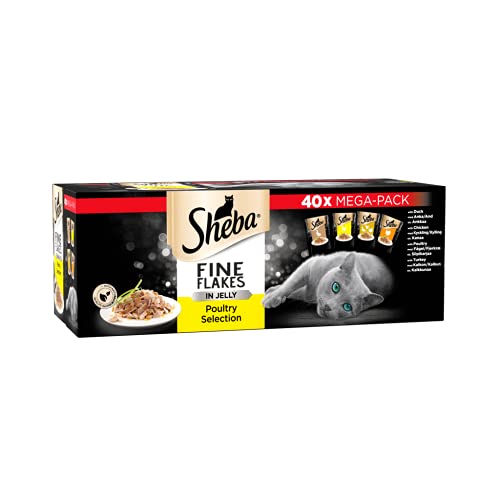Select Gold Sensitive Junior – Die 15 besten Produkte im Vergleich ...