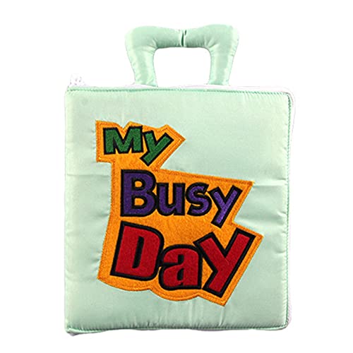 dragonaur-home decor Libro tela para