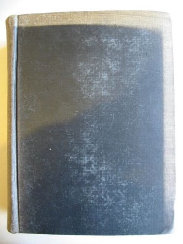 RAILWAY AGE 129: James G. Lyne: Amazon.com: Books