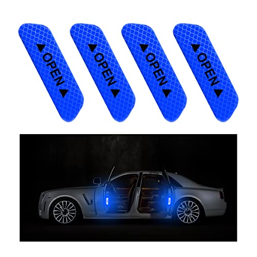 Amazon Best Sellers: Best Automotive Decals
