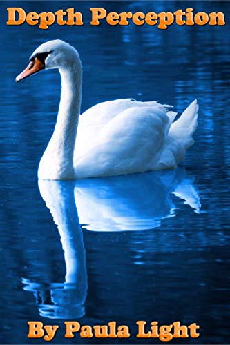 Depth Perception: Poems are closer than they appear - Kindle edition by ...