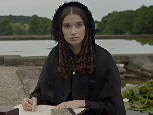 Watch Victoria - Season 2 | Prime Video