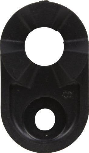 Amazon.com: NOOTO 2182179 Refrigerator Door Cam Kit for Whirlpool ...