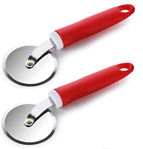 Uma Ramanujam's Amazon Page