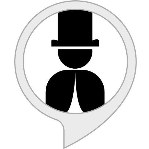 Amazon.in: Black Magic Game : Alexa Skills