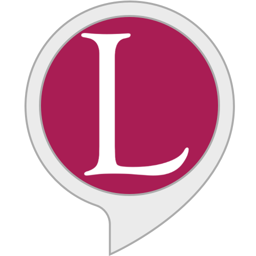 Amazon.com: LifeStation : Alexa Skills