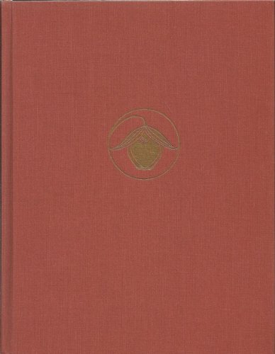 The Jepson Manual: Higher Plants of California: Hickman, James C., ed ...