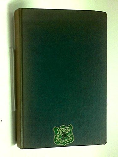 Smoke in the Lanes: Dominic Reeve: Amazon.com: Books