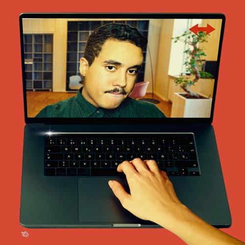 Play A Beginner's Guide To Personal Networking by DJ Intranet on Amazon ...