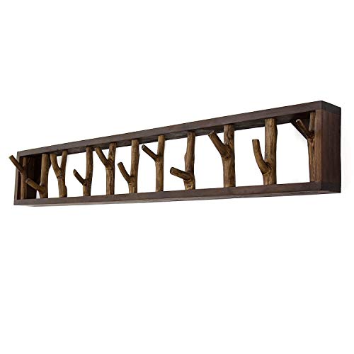 Ast Garderobe – Die 15 besten Produkte im Vergleich - Hausbauberater ...