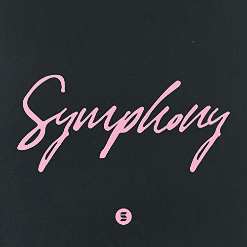 Play Symphony by Switch on Amazon Music