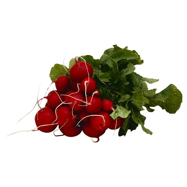 Amazon.com: Radish : Grocery & Gourmet Food