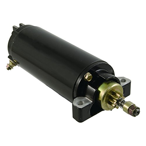 Amazon.co.jp: Premier Gear PG-5772 スターター交換用 225Xxl Optimax 225Xl ...