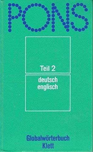 Collins Deutsch-Englisch / German English Dictionary : Breitsprecher ...